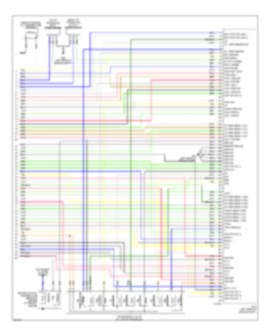 All Wiring Diagrams For Hyundai Santa Fe Limited 2007 Model Wiring All Wiring Diagrams For Hyundai Santa Fe Limited 2007 Model Wiring